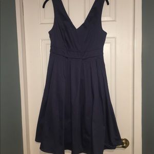 Modcloth | Dresses | Modcloth Dress With Pockets | Poshmark